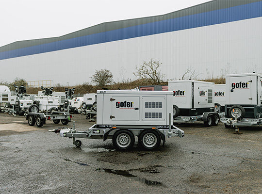 Resource Hub | Read Our Downloads & Guides | Towmate Trailers Ltd