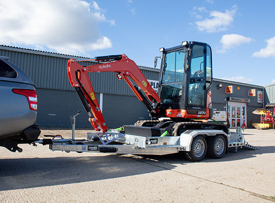 Resource Hub | Read Our Downloads & Guides | Towmate Trailers Ltd