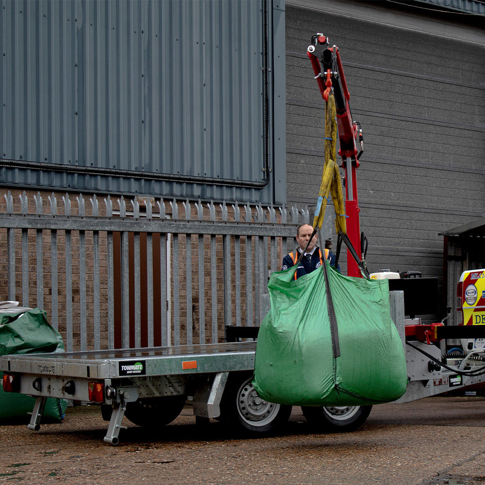 Contact Us - Get In Touch With Our Friendly Team | Towmate Trailers Ltd