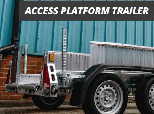 Resource Hub | Read Our Downloads & Guides | Towmate Trailers Ltd