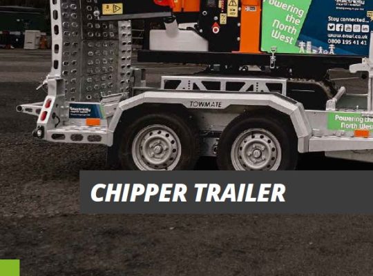 Resource Hub | Read Our Downloads & Guides | Towmate Trailers Ltd