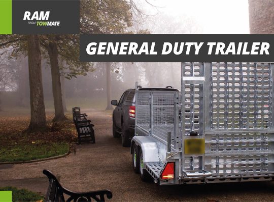 Resource Hub | Read Our Downloads & Guides | Towmate Trailers Ltd