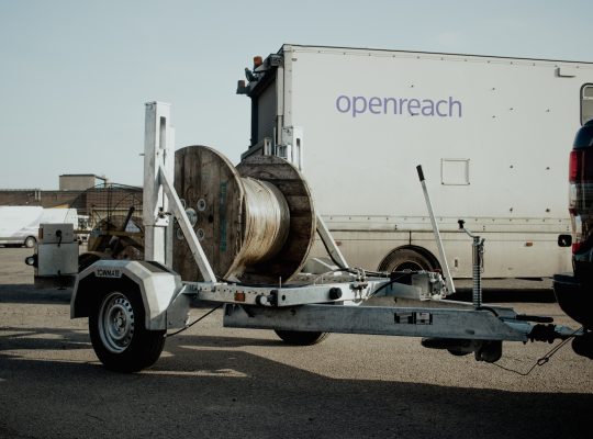 Resource Hub | Read Our Downloads & Guides | Towmate Trailers Ltd