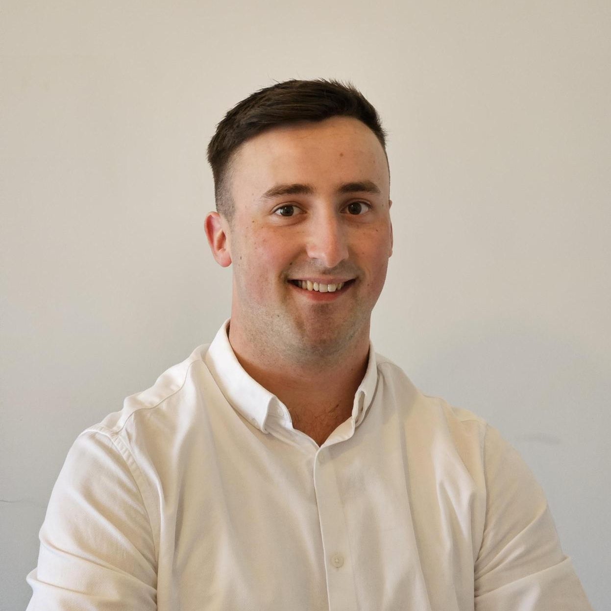 About Us | A UK Trailer Manufacturer | Towmate Trailers Ltd